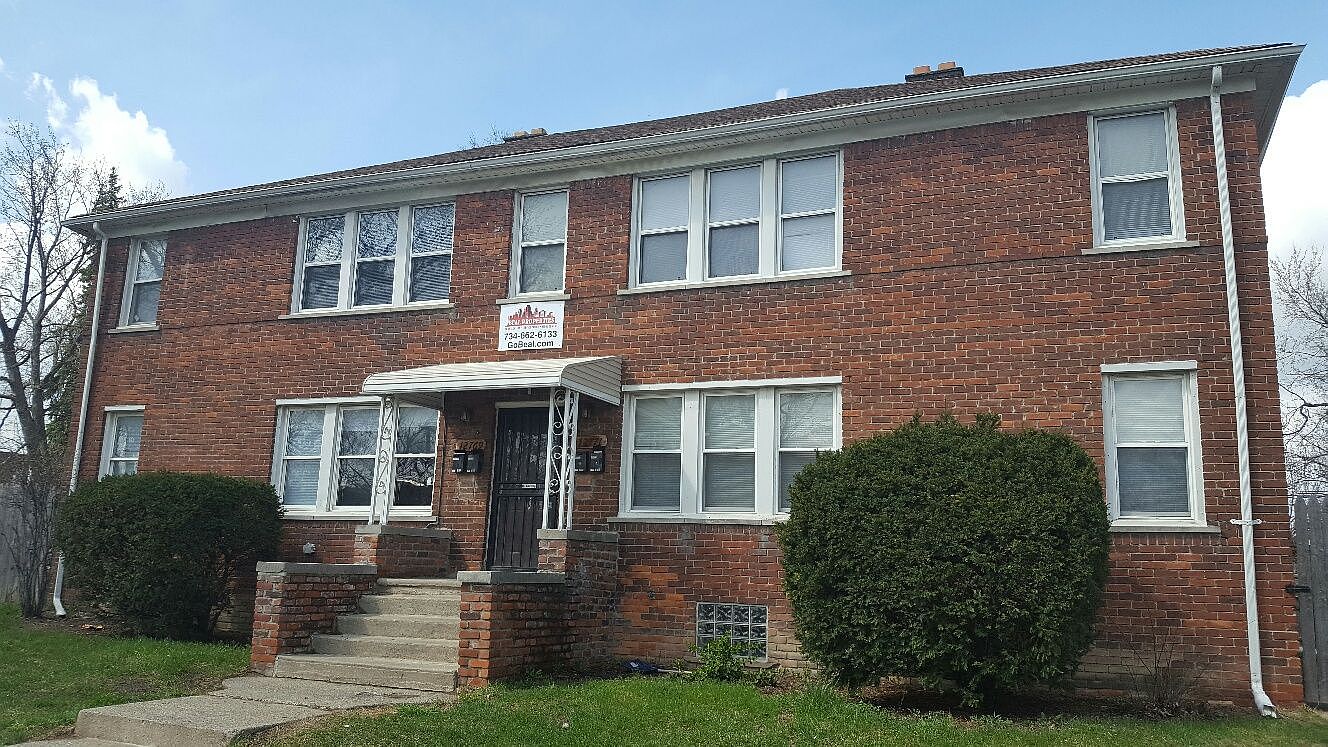 12769-12771 Meyers Rd, Detroit, MI 48227 | Zillow
