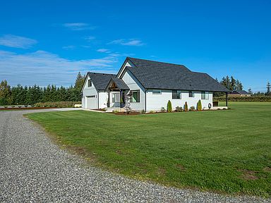 535 W Pole Rd, Lynden, WA 98264 | Zillow