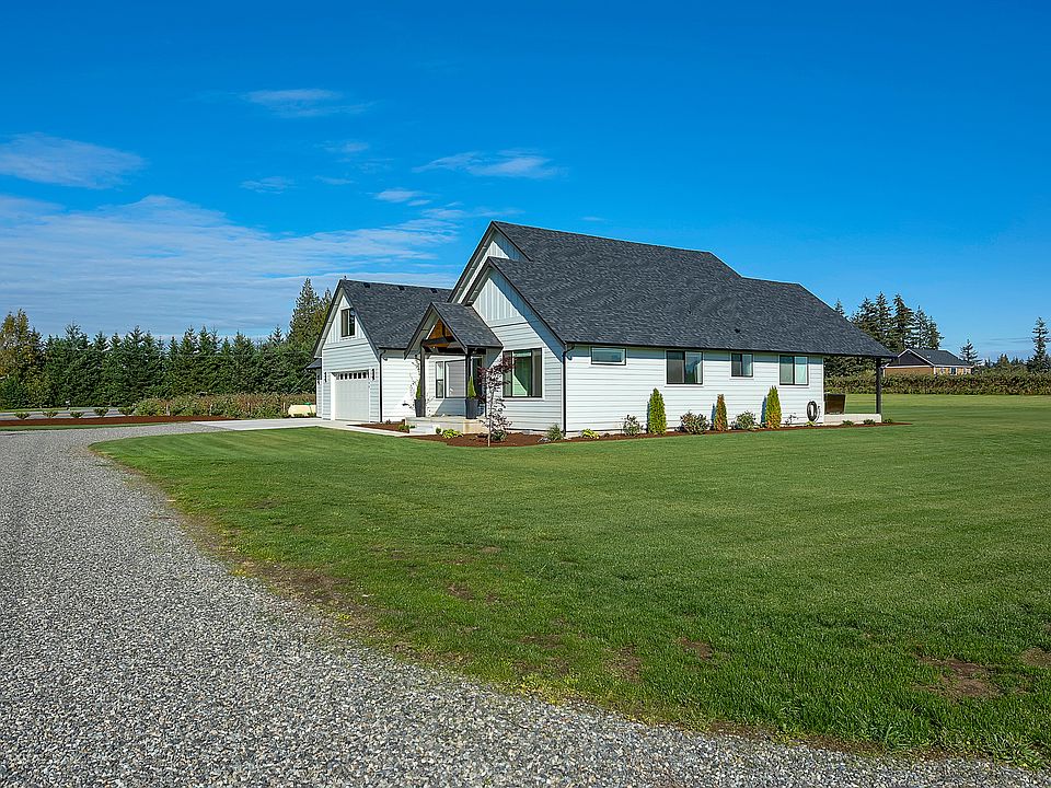 535 W Pole Rd, Lynden, WA 98264 | Zillow