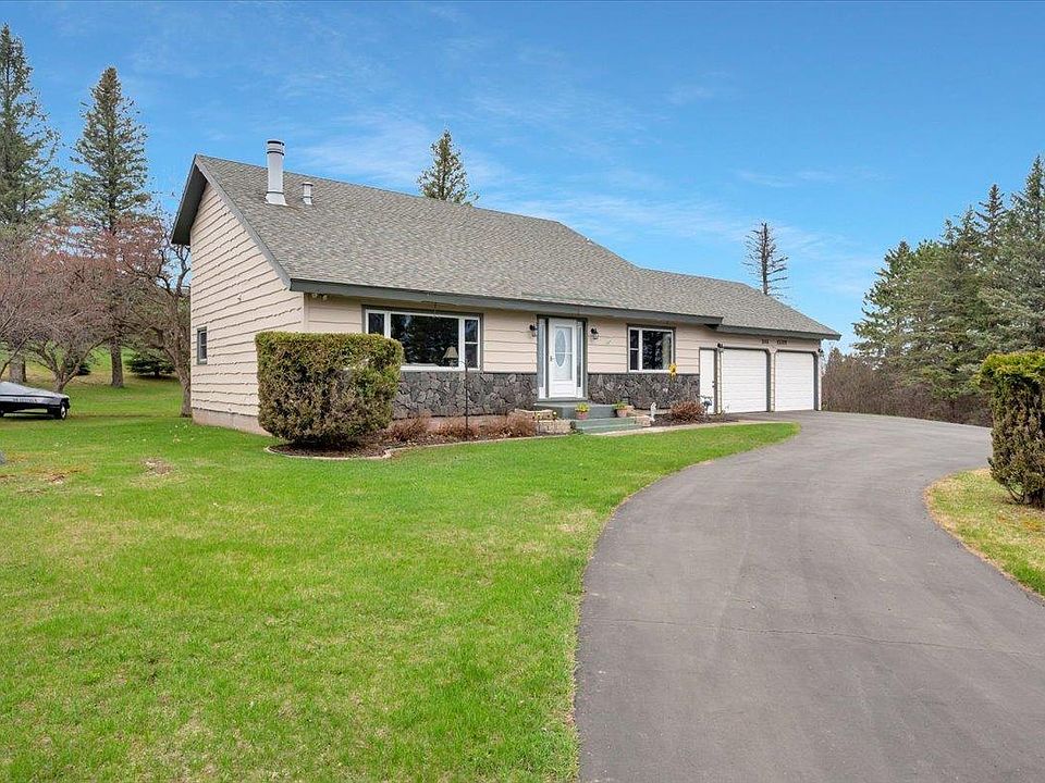 1545 Cliff Ave, Duluth, MN 55811 | MLS #6108038 | Zillow