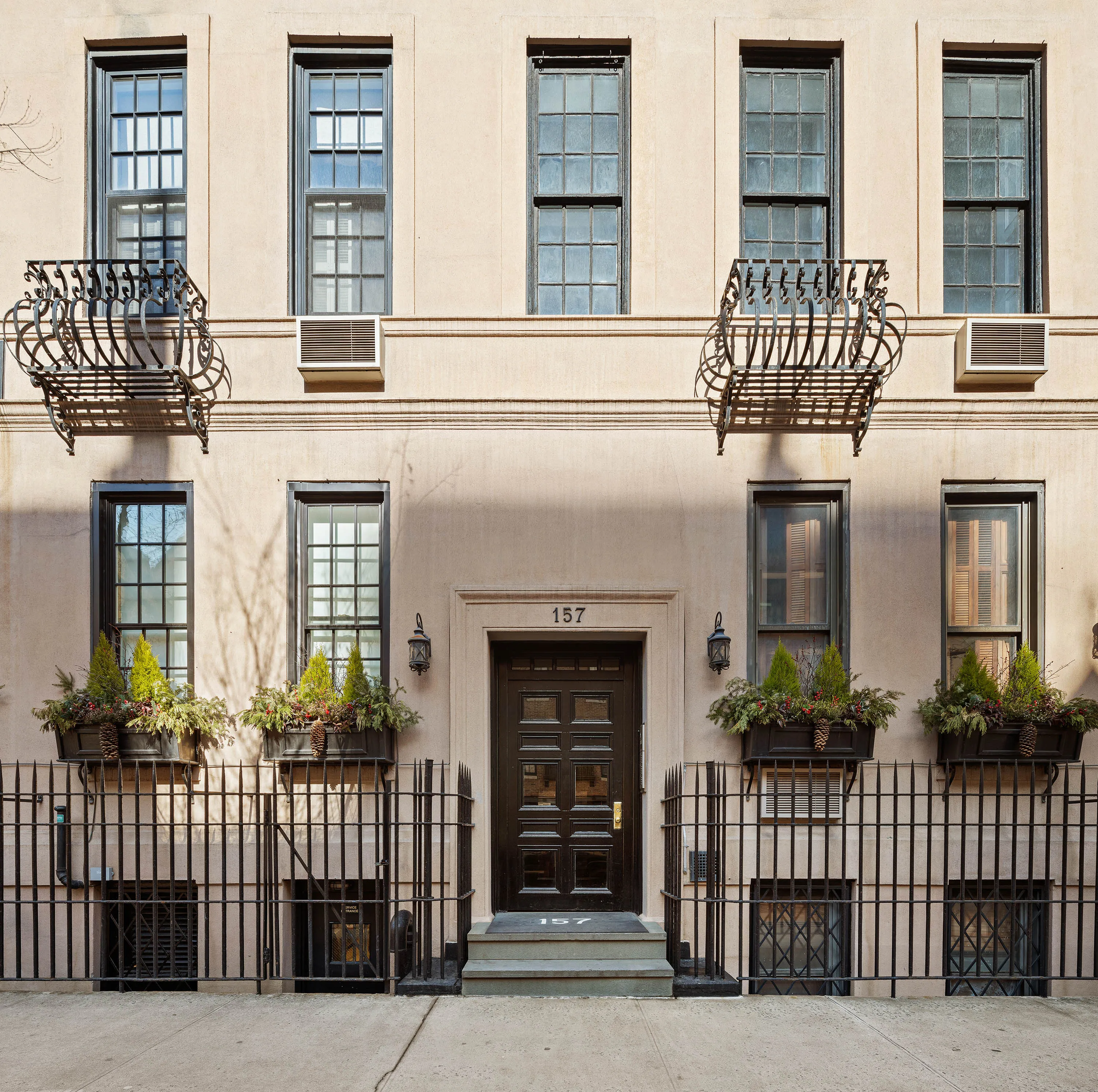 157 East 75th Street #2E in Lenox Hill, Manhattan | StreetEasy