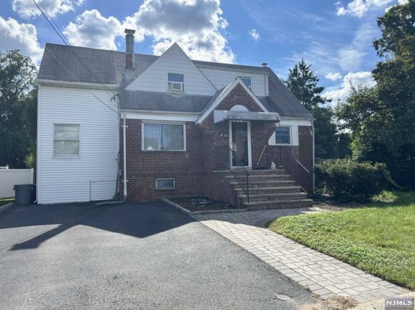 Radburn Fair Lawn Real Estate - Radburn Fair Lawn Homes For Sale | Zillow