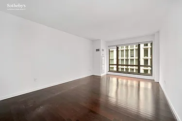 4 West 21st Street #10D in Flatiron, Manhattan | StreetEasy
