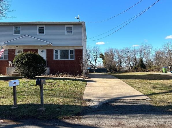 Houses For Rent in Edison NJ - 24 Homes | Zillow