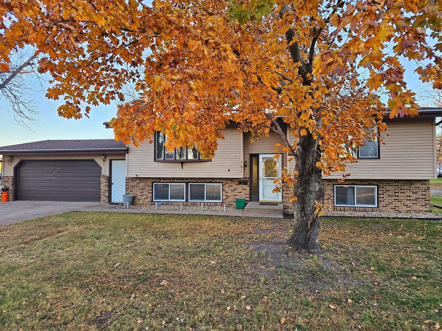 161 Stoneham Ave, Maynard, MN 56260 | Zillow