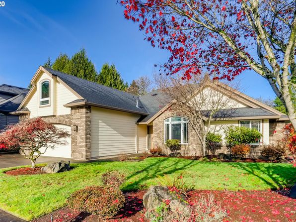 Cornelius Real Estate - Cornelius OR Homes For Sale | Zillow