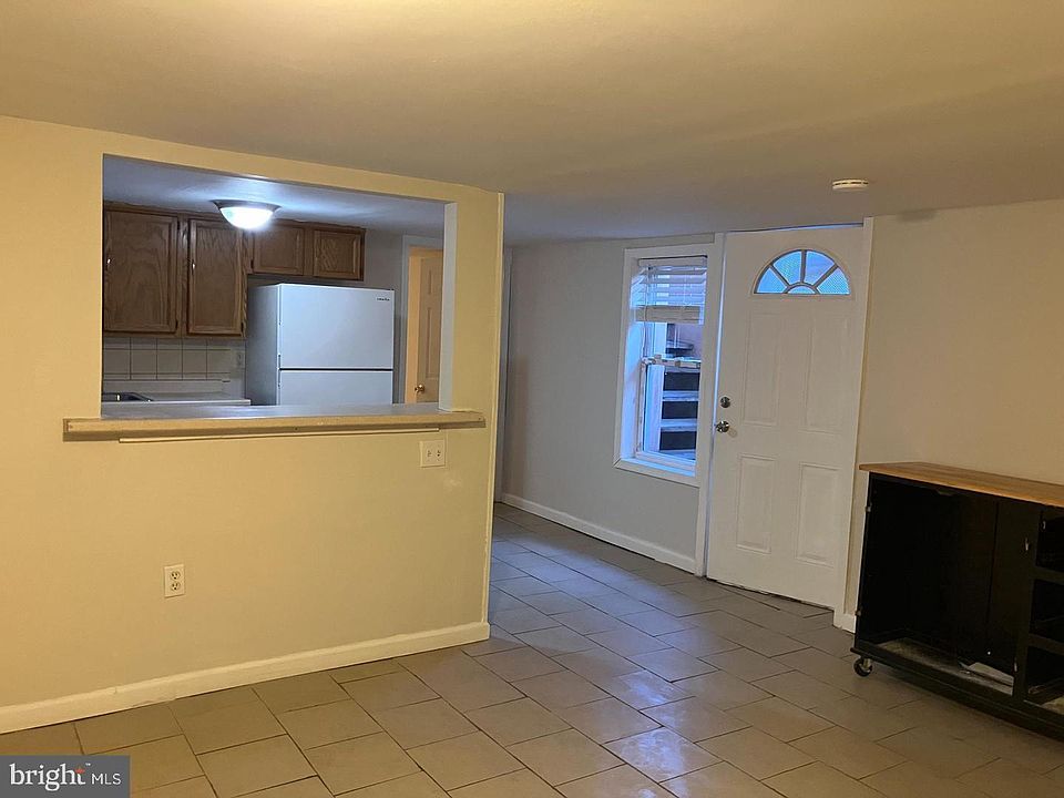 1145 Empire Ave APT A, Camden, NJ 08103 | Zillow