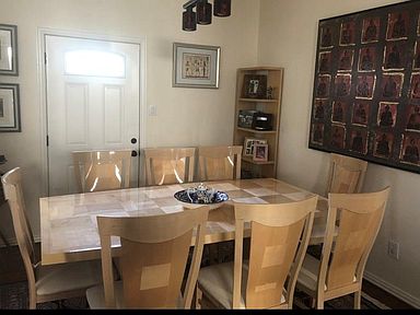 7713 Heather Ridge Ct, Irving, TX 75063 | Zillow