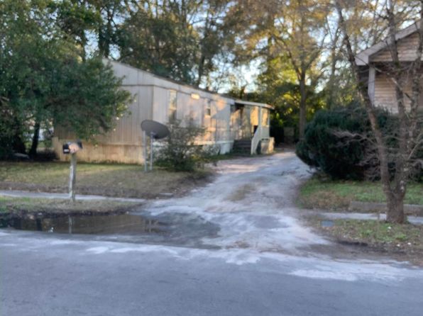 Holly Hill Real Estate - Holly Hill SC Homes For Sale | Zillow