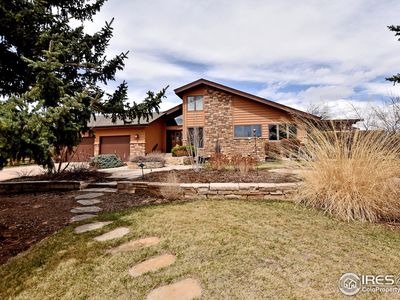 3309 Terry Point Dr, Fort Collins, CO 80524 | MLS #985947 | Zillow