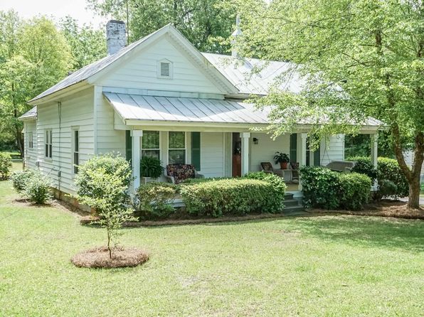 Spring Hope NC Real Estate - Spring Hope NC Homes For Sale | Zillow