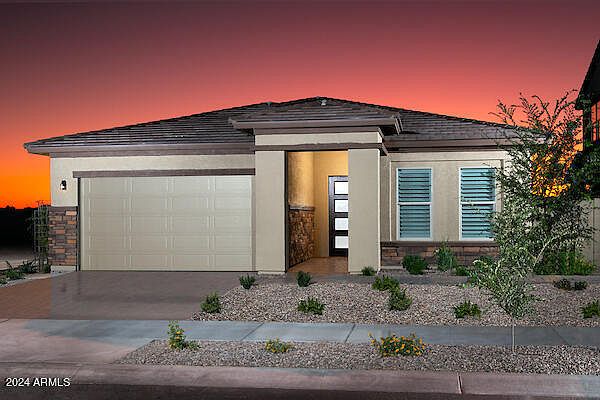 31418 N 130th Ave, Peoria, AZ 85383 | Zillow
