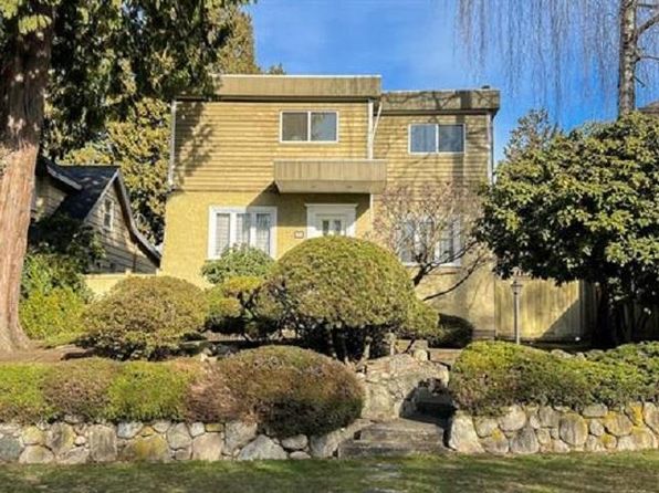 Vancouver BC Real Estate - Vancouver BC Homes For Sale | Zillow