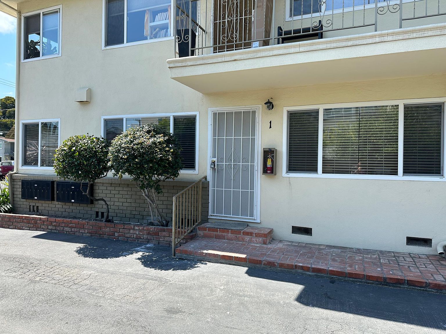 183 S Bayview Ave #1, Sunnyvale, CA 94086 | Zillow
