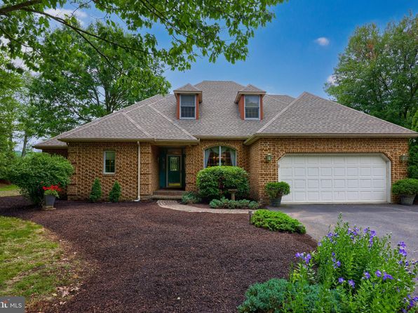 Bernville PA Real Estate - Bernville PA Homes For Sale | Zillow