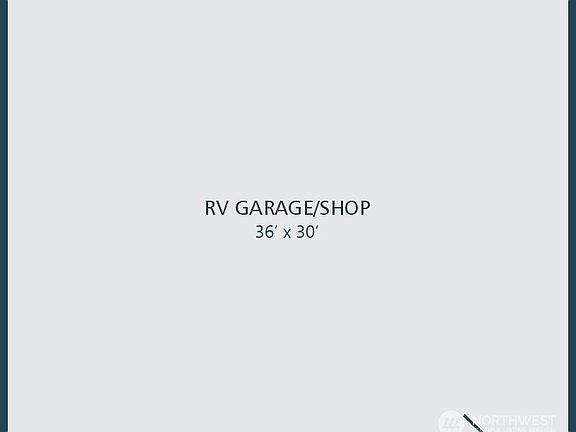 19119 92nd Avenue NW UNIT A, Stanwood, WA 98292 | Zillow