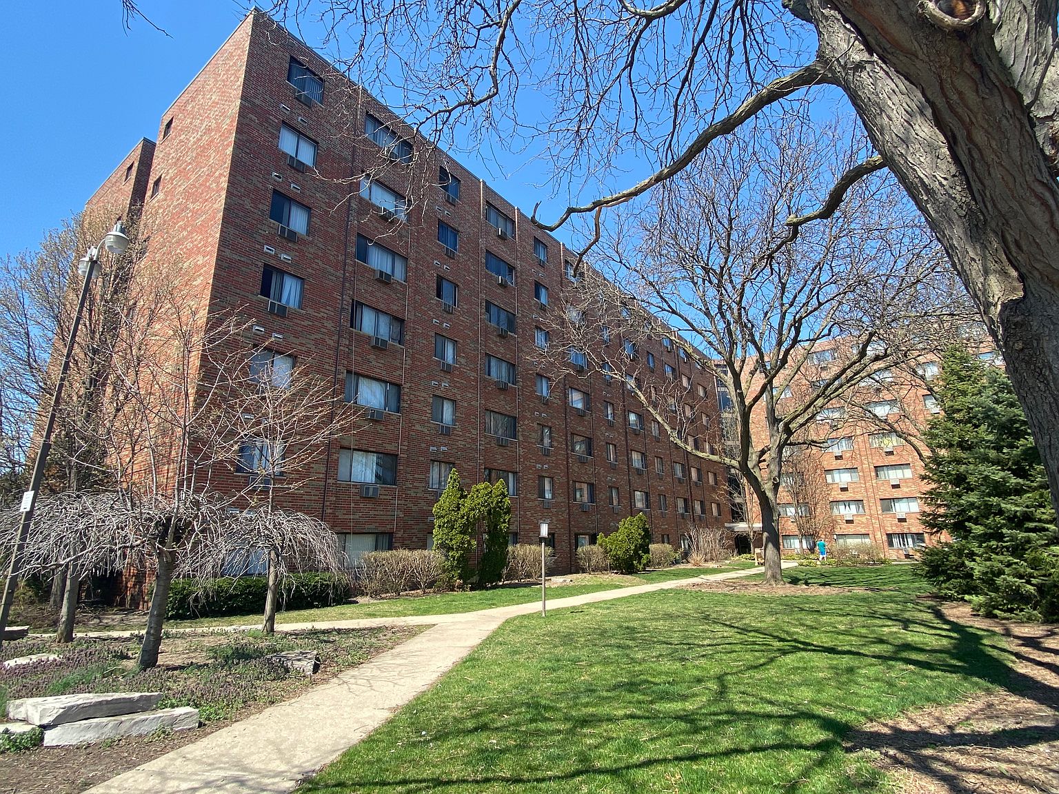 8348 W Catherine Ave #219, Chicago, IL 60656 | Zillow