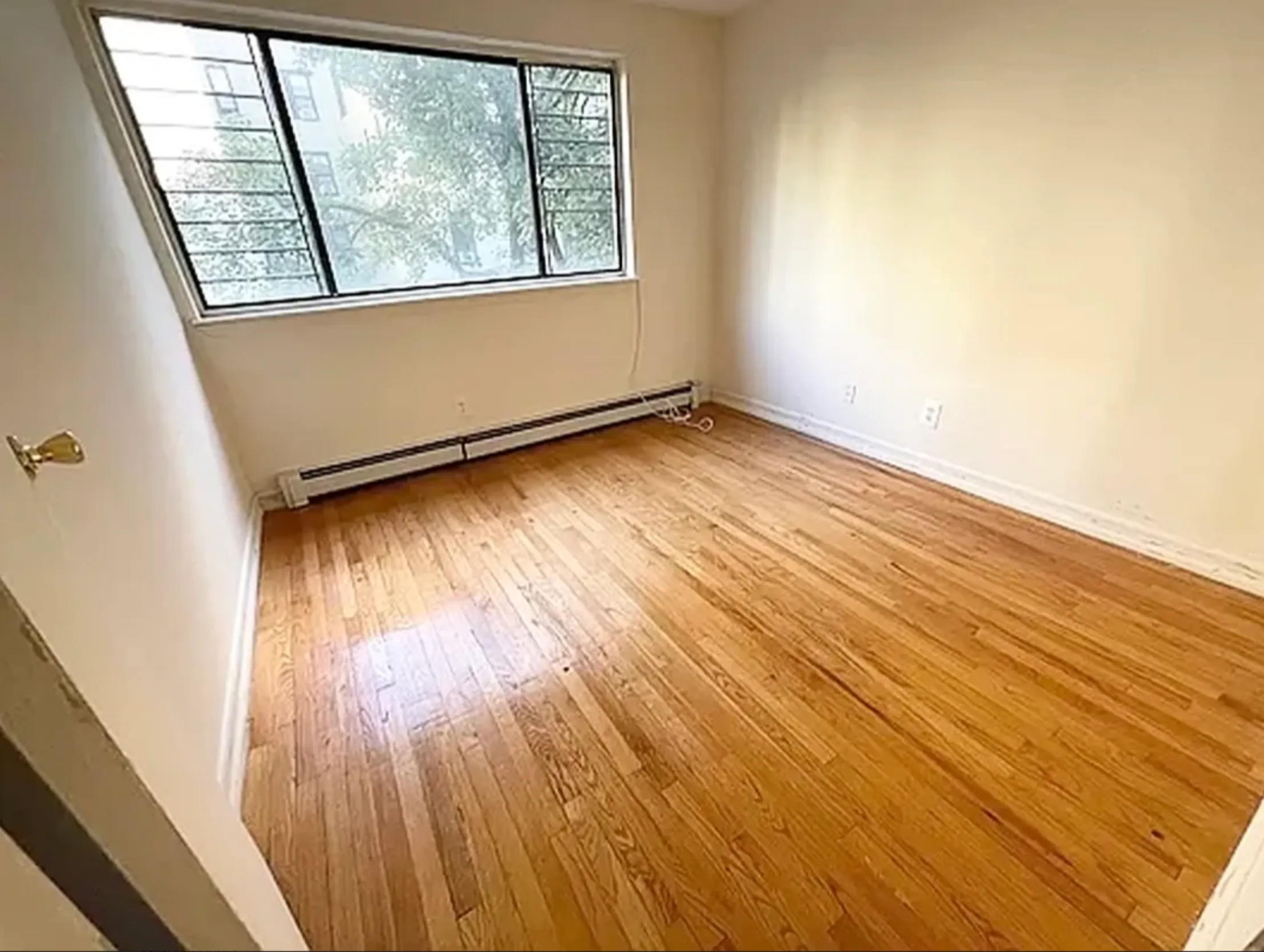 75 Cooper Street #3B in Inwood, Manhattan | StreetEasy