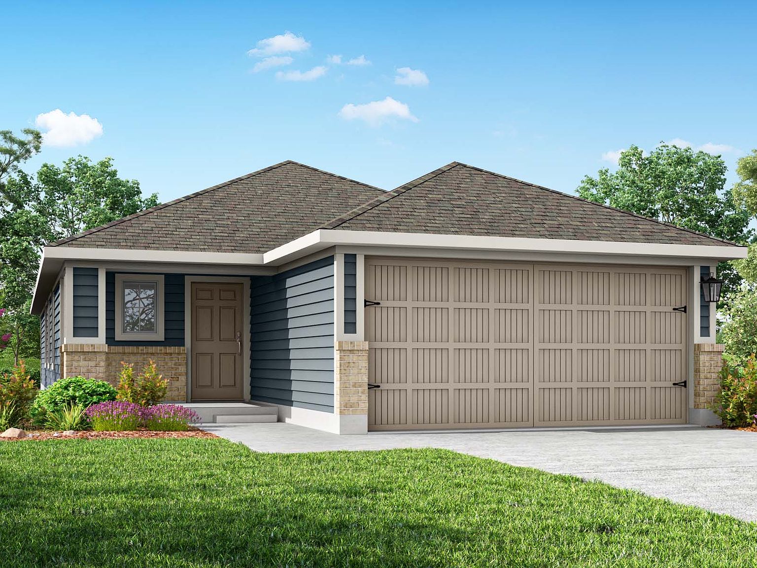 149 Hatari Trl, Schwertner, TX 76573 | Zillow