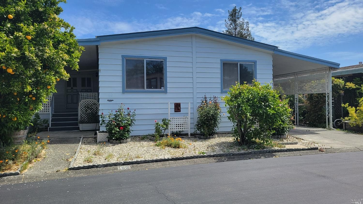 62 Shamrock Cir, Santa Rosa, CA 95403 | Zillow