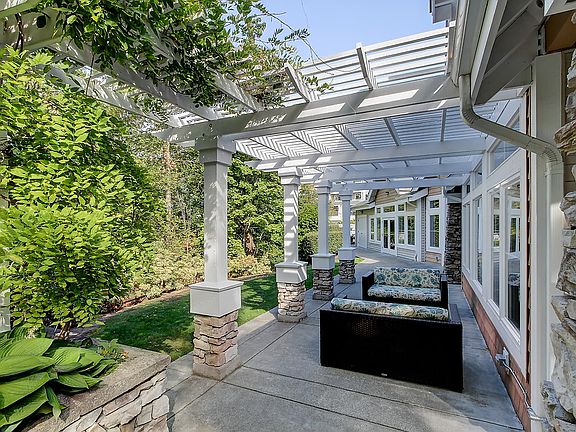 1400 Lake Washington Blvd N APT A404, Renton, WA 98056 | Zillow