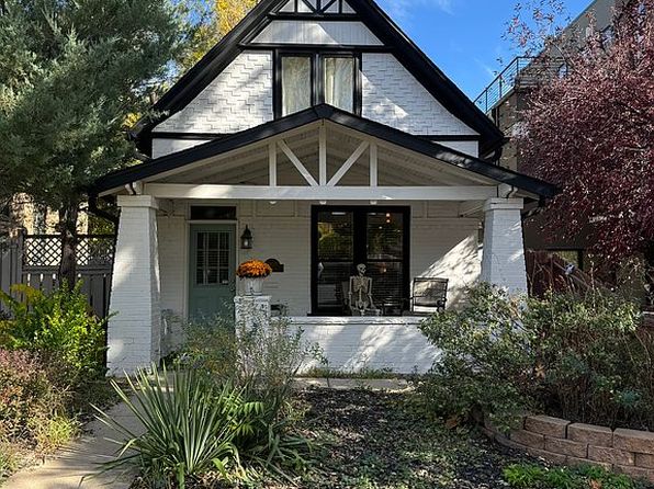 Denver CO For Sale by Owner (FSBO) - 13 Homes | Zillow