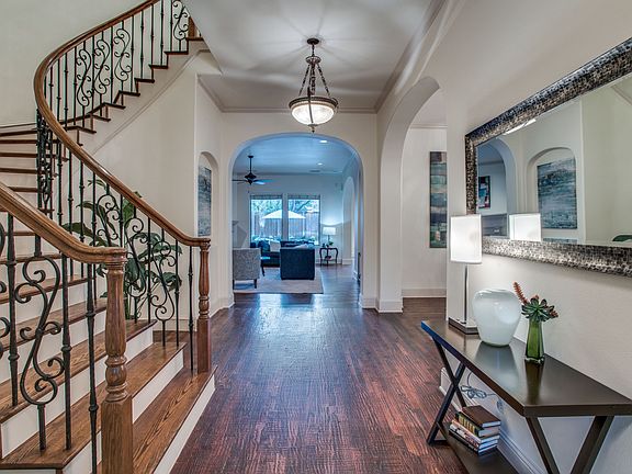9505 Edith Ln, Dallas, TX 75220 | Zillow