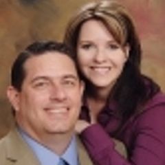 Courtney Nash - Real Estate Agent in Goodyear, AZ - Reviews | Zillow