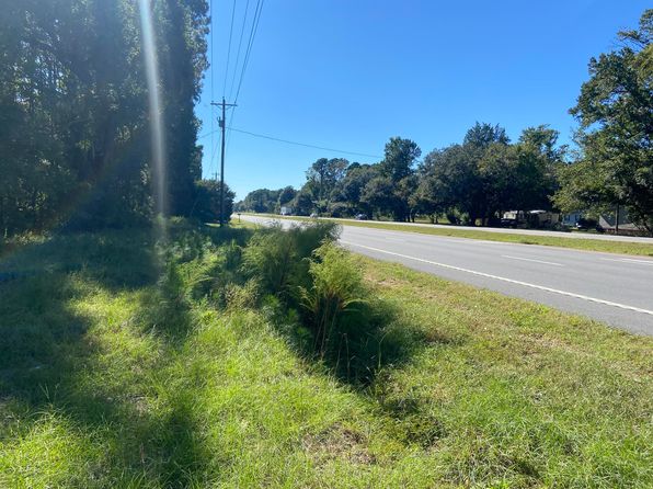 Awendaw SC Real Estate - Awendaw SC Homes For Sale | Zillow