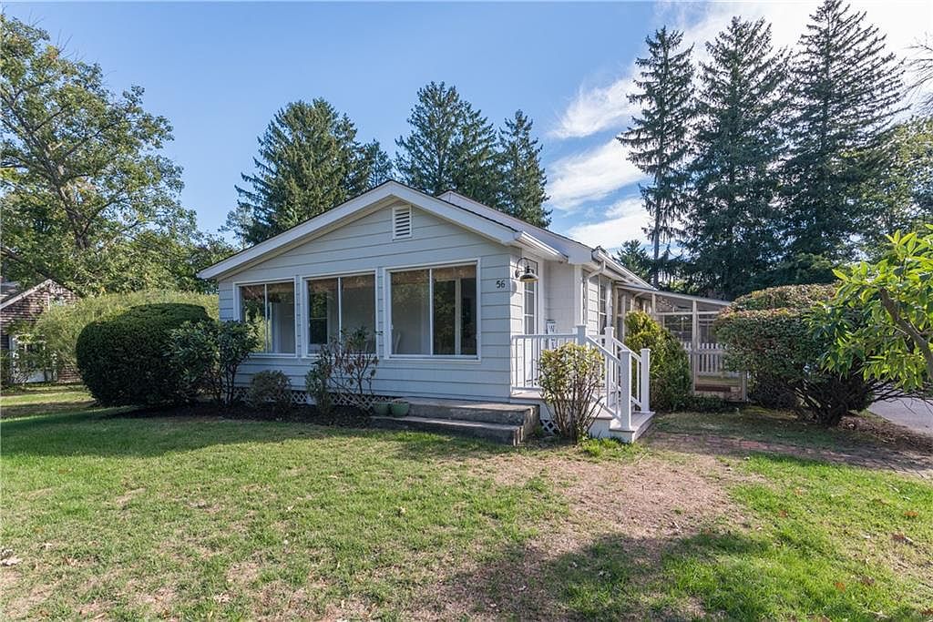 56 Lawndale Dr, Warwick, RI 02818 | Zillow