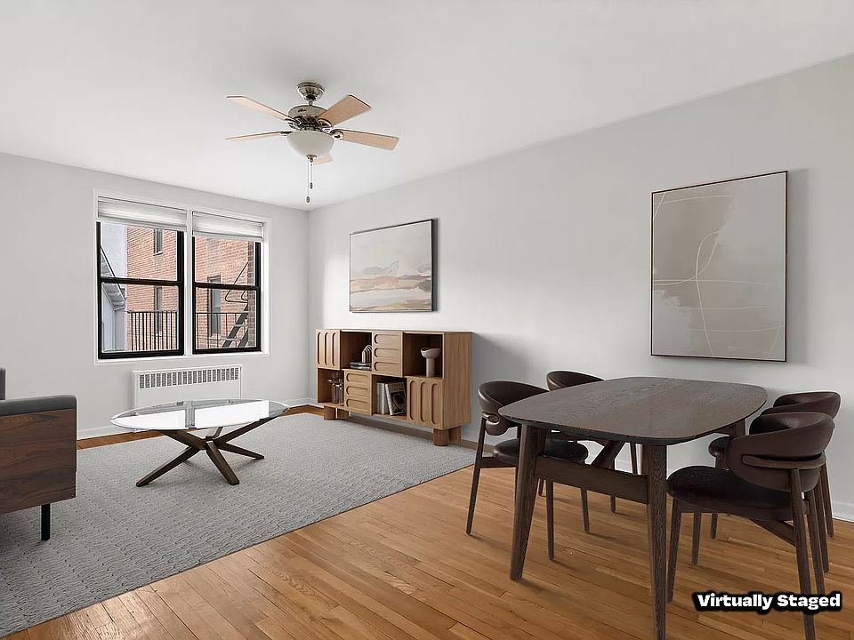 9902 3rd Ave APT 2E, Brooklyn, NY 11209 | Zillow