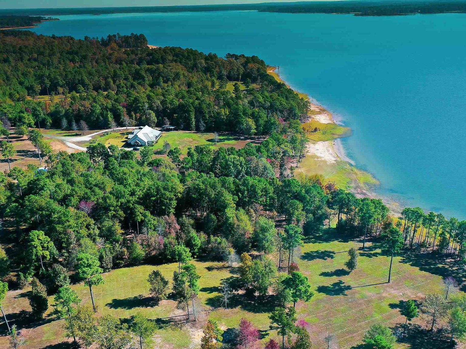 Love Ln, Bronson, TX 75930 | Zillow