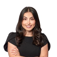 Kim Jarrard - Real Estate Agent in Oak Hills, CA - Reviews | Zillow