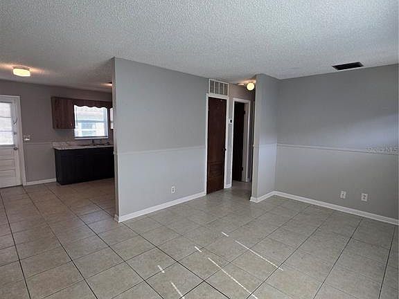 773 NE 9th St #B, Crystal River, FL 34428 | Zillow
