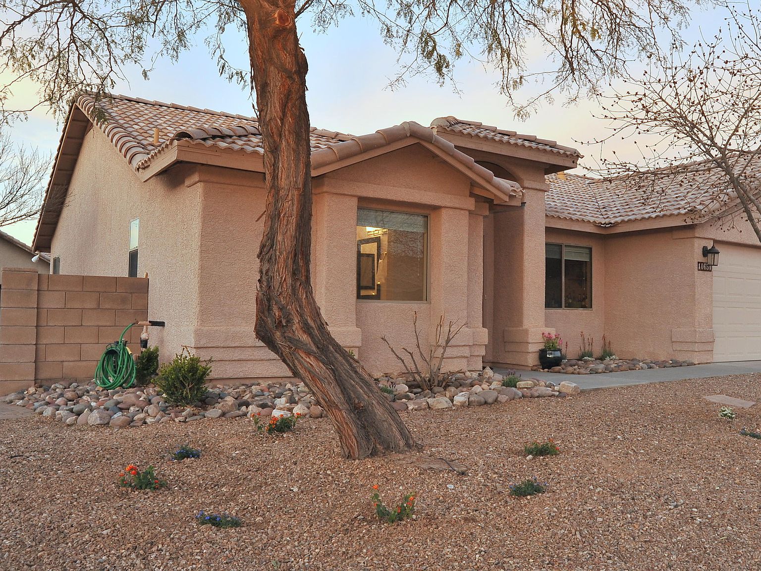 10651 E Mackenzie Willow Pl, Tucson, AZ 85747 | Zillow