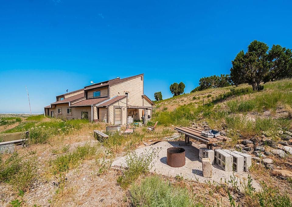 8222 W Buckskin Rd, Pocatello, ID 83201 | Zillow