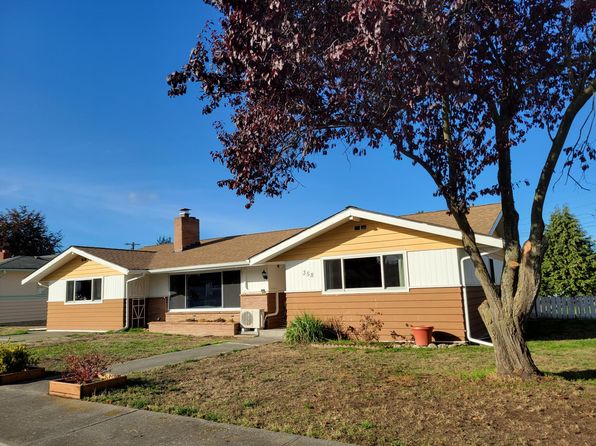 Houses For Rent in Sequim WA - 5 Homes | Zillow
