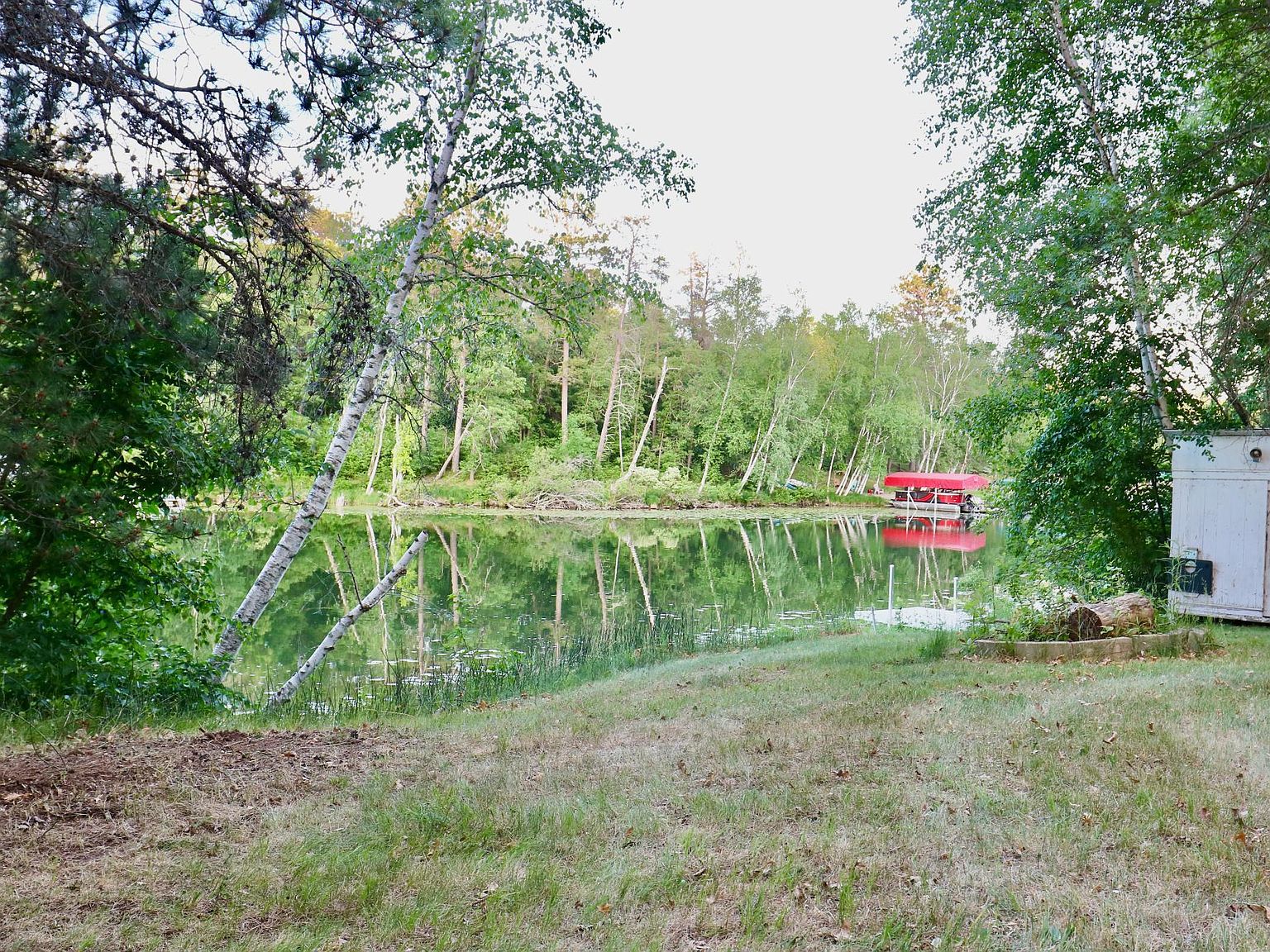 24775 Washington Dr, Osage, MN 56570 | Zillow