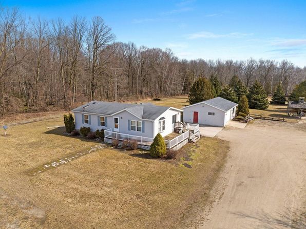 Manitowoc WI Real Estate - Manitowoc WI Homes For Sale | Zillow