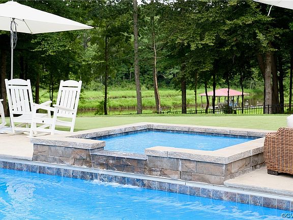 2357 Mulberry Rd, Farnham, VA 22460 | MLS #2323721 | Zillow