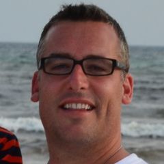 Jeff Checko - Real Estate Agent in Brentwood, TN - Reviews | Zillow