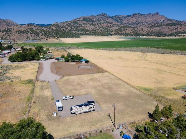 Cedarville Real Estate - Cedarville CA Homes For Sale | Zillow