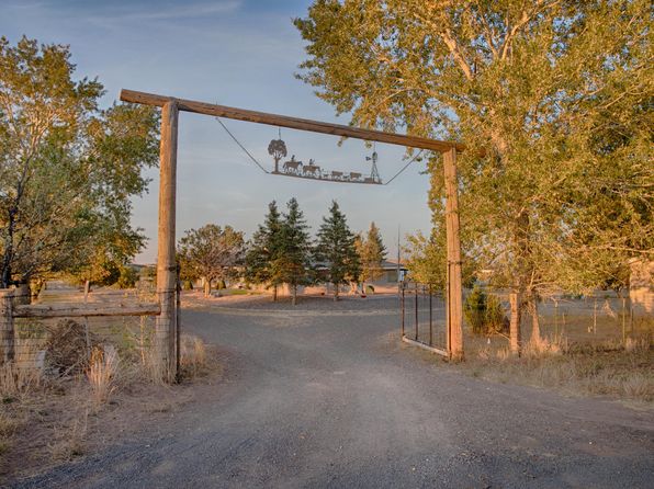 Eagar Real Estate - Eagar AZ Homes For Sale | Zillow