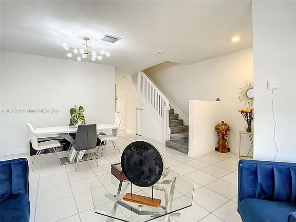 18272 SW 148rd 18272 Miami #18272, Miami, FL 33187 | Zillow