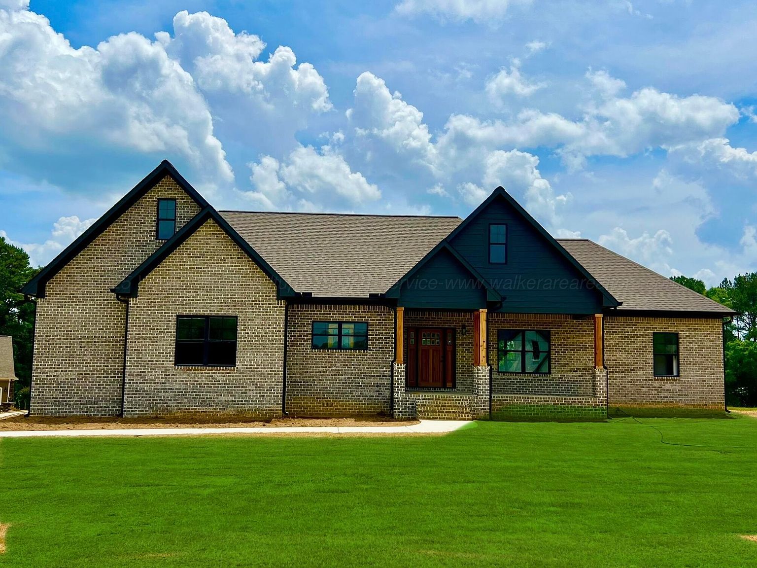 48 Lakeside Dr, Jasper, AL 35504 | MLS #25-1182 | Zillow