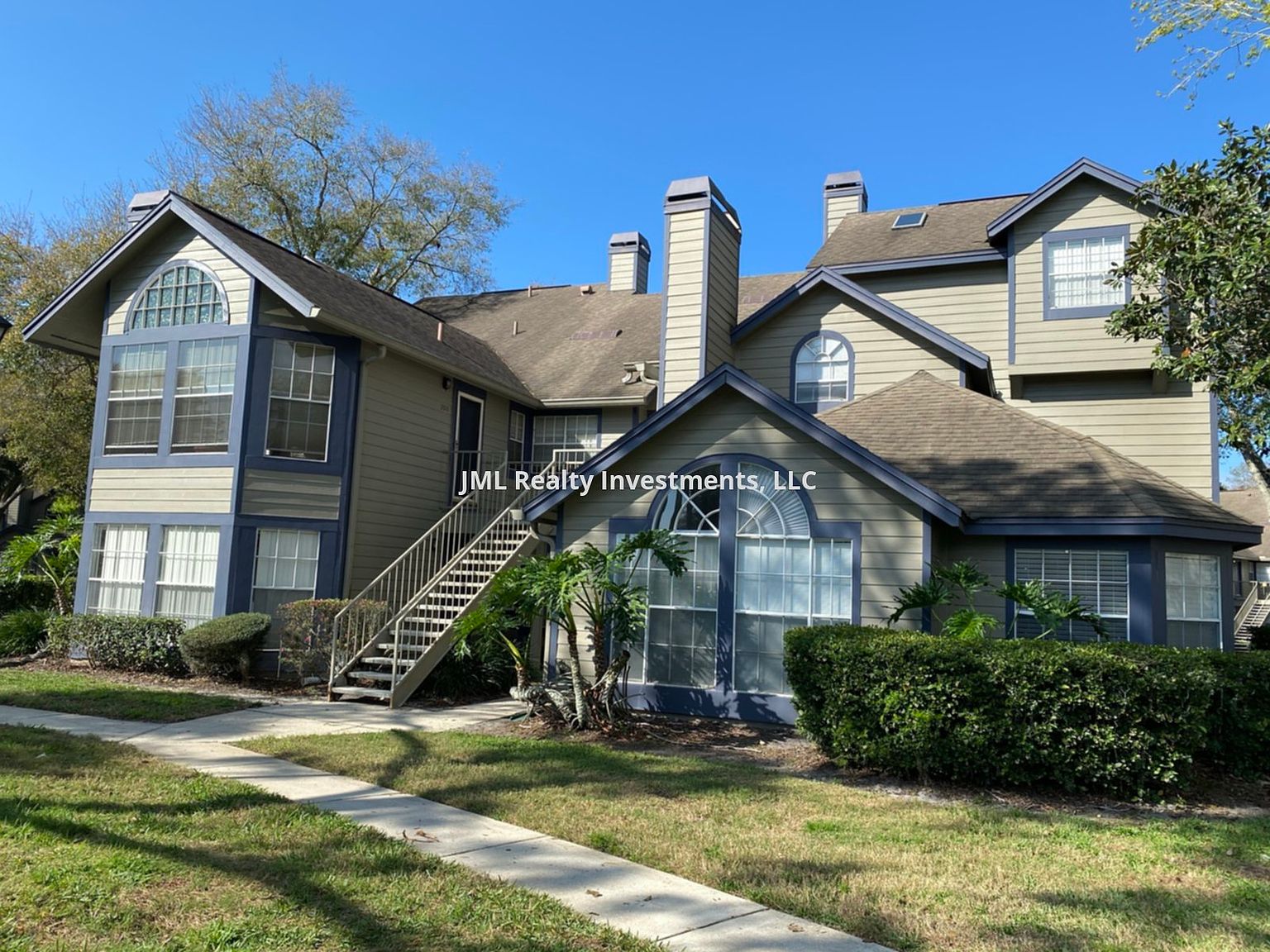 962 Newcastle Cir APT 100, Lake Mary, FL 32746 | Zillow