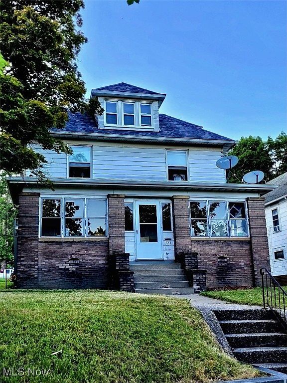 723 Kenmore Blvd, Akron, OH 44314 | Zillow