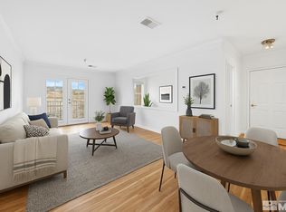 4685 Sarah Beth Ln, Reno, NV 89503 | MLS #250005574 | Zillow