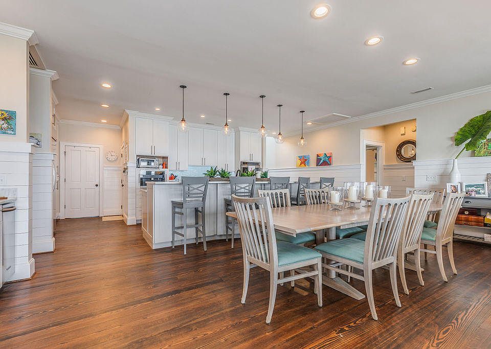 214 Ocean Blvd, Isle Of Palms, SC 29451 | Zillow