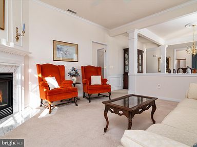 1207 Topaz Ct #1, Odenton, MD 21113 | Zillow